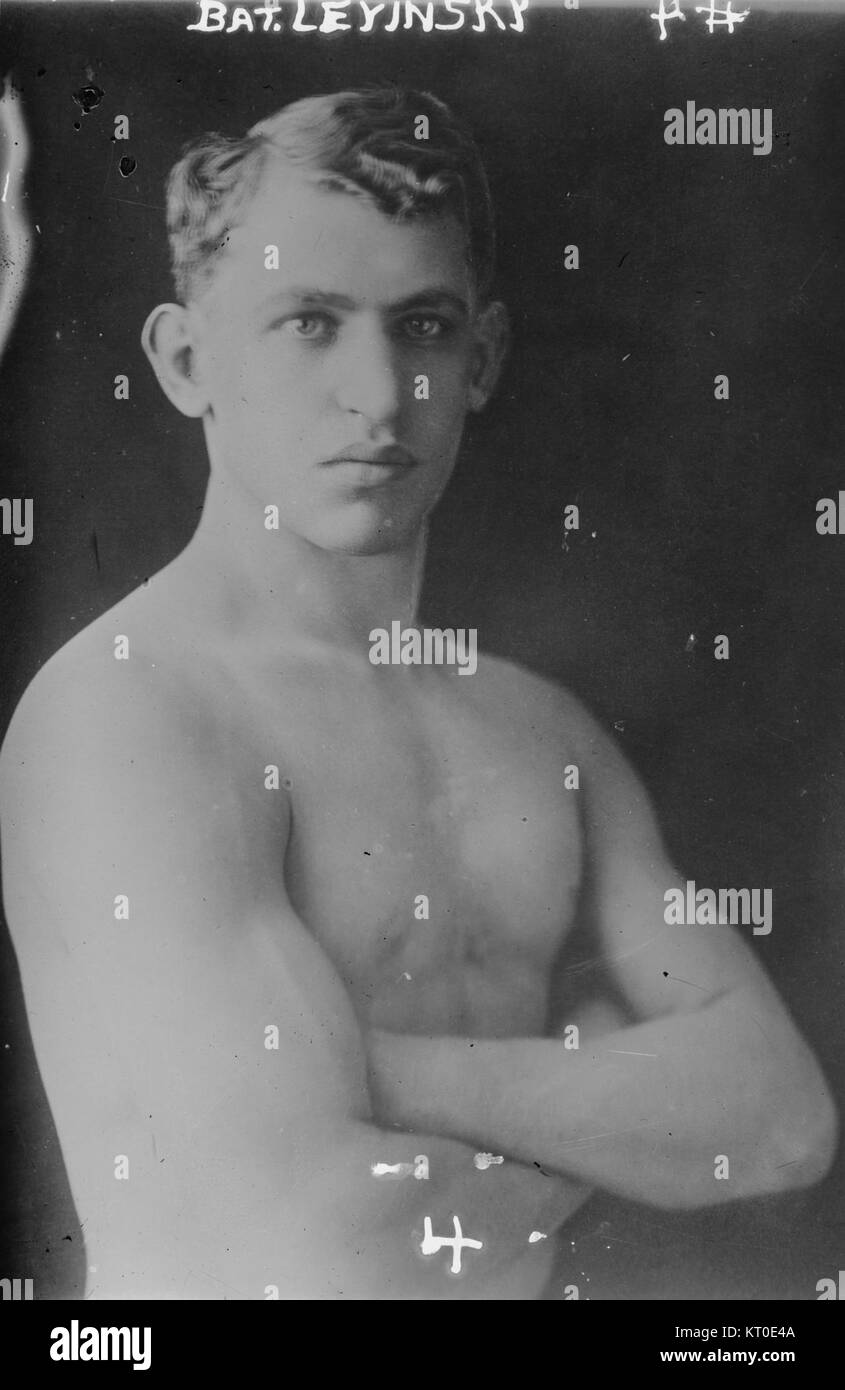 Levinsky Black and White Stock Photos & Images - Alamy