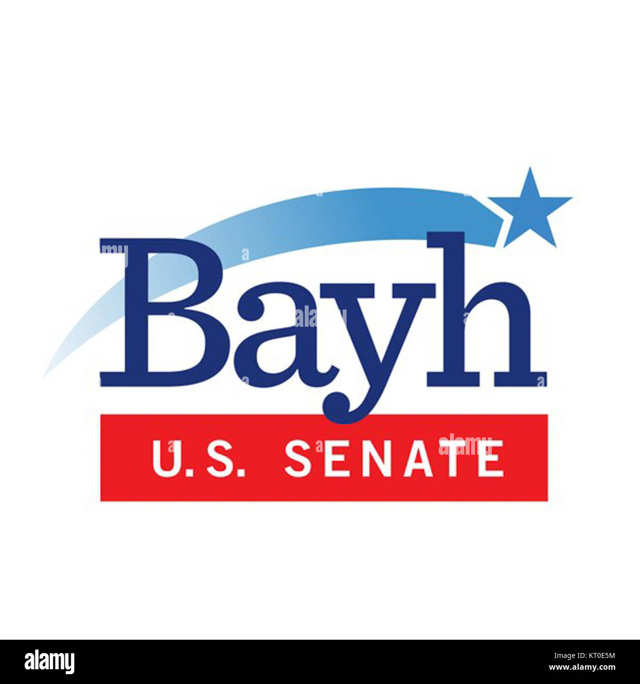 Bayh High Resolution Stock Photography and Images - Alamy
