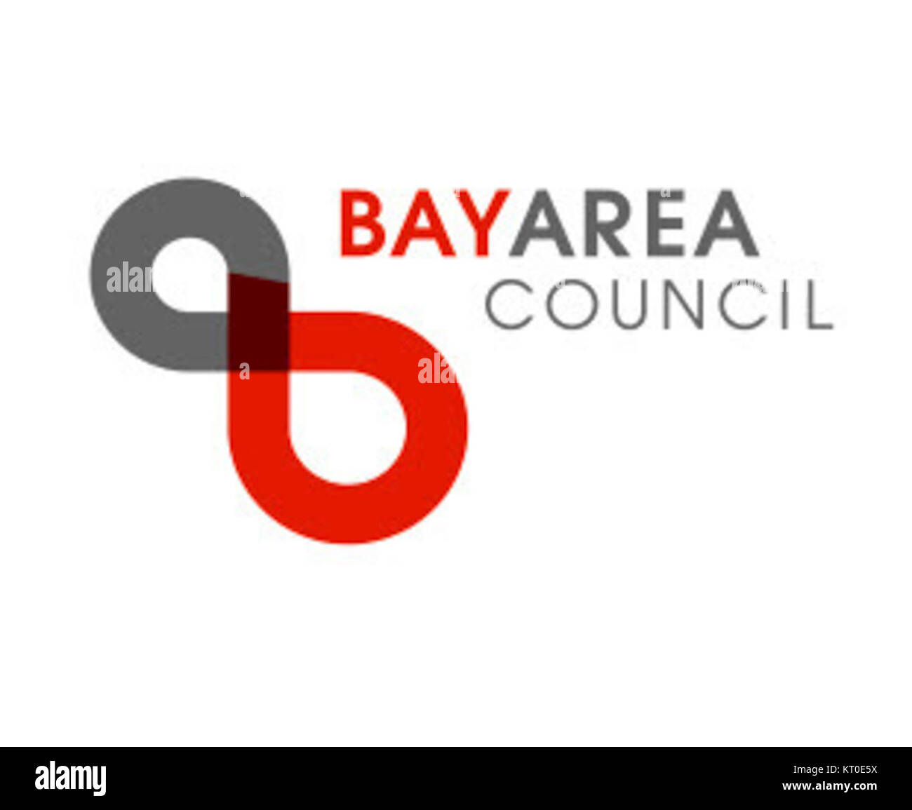Council logo Cut Out Stock Images & Pictures - Alamy