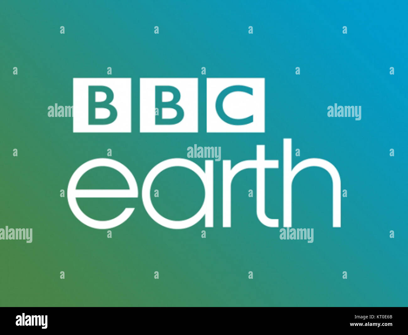 Bbc earth hi-res stock photography and images - Alamy