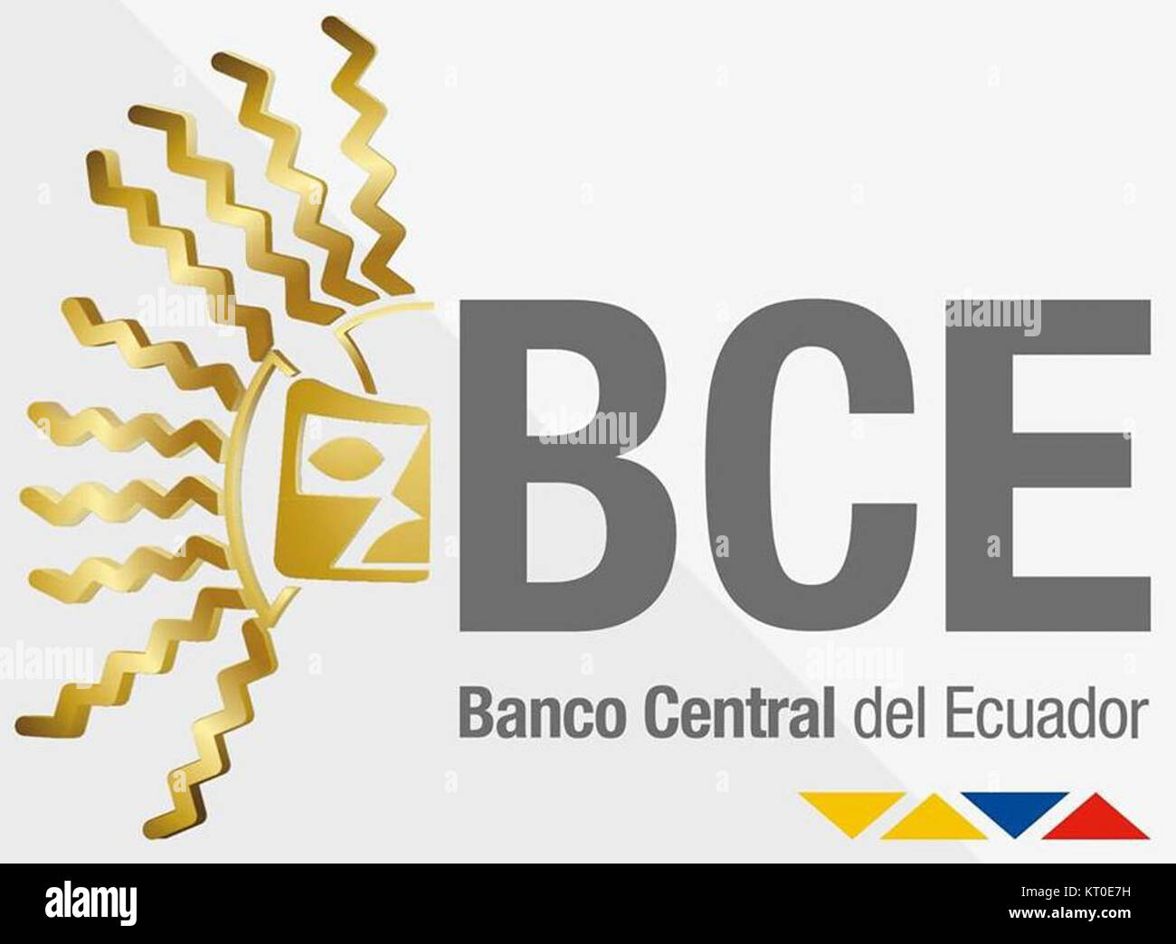 Before the common era hi-res stock photography and images - Alamy