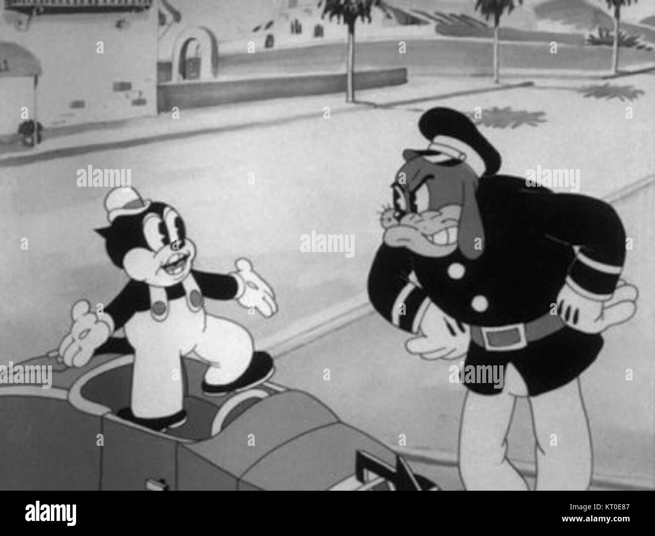 Beans in Hollywood 2 is a comedy film that explores the humorous and ...