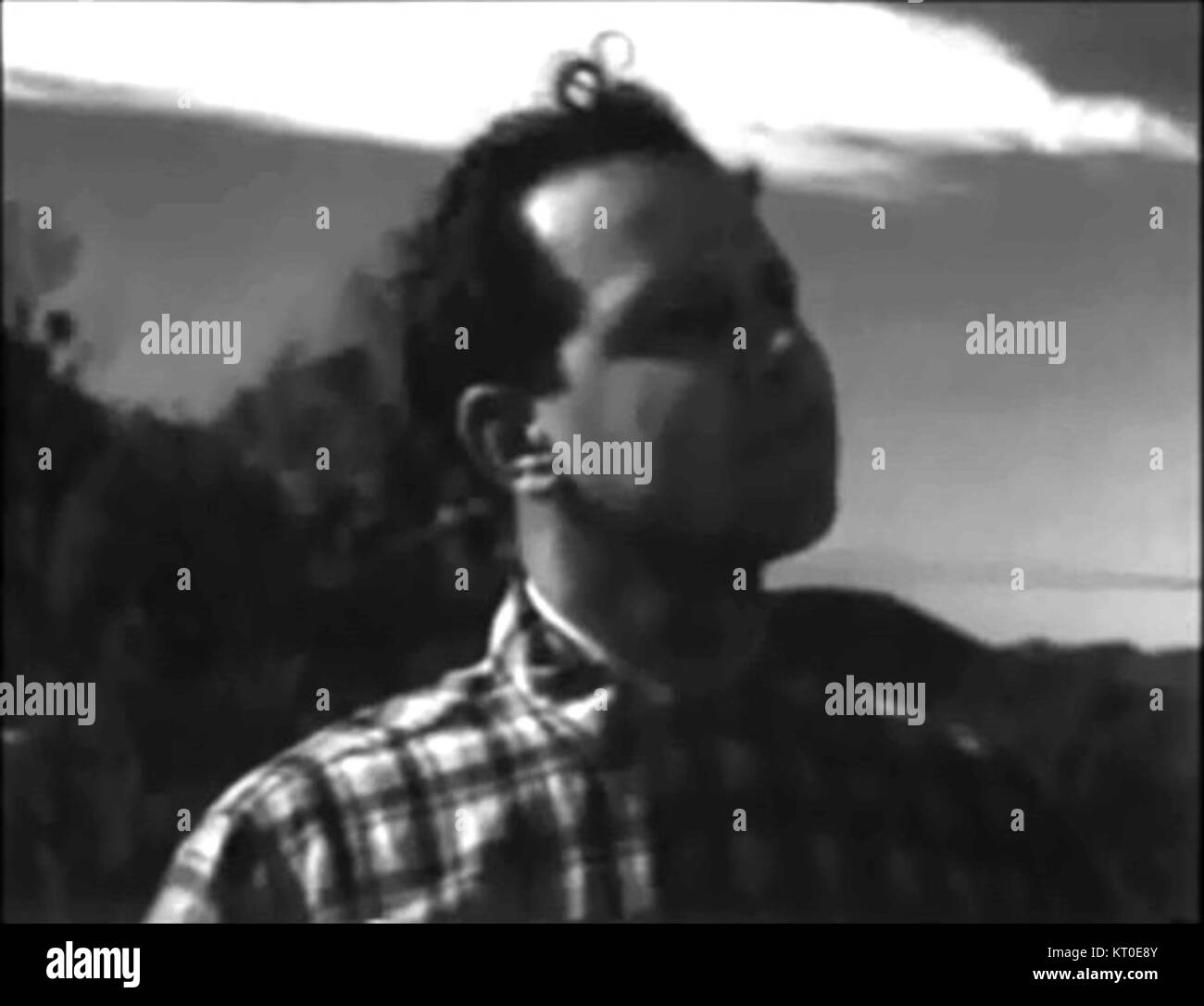 'Beast of Yucca Flats' is a 1961 American science fiction film, known ...