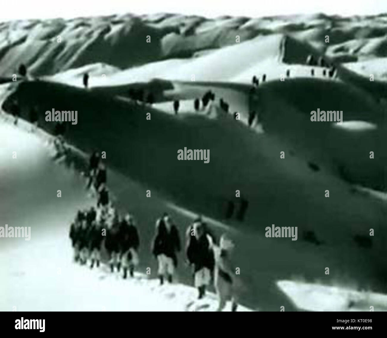 Soldiers french foreign legion in hi-res stock photography and images ...