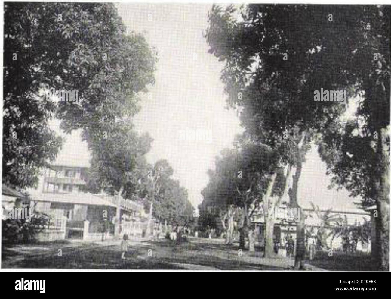 Belgian congo hi-res stock photography and images - Alamy