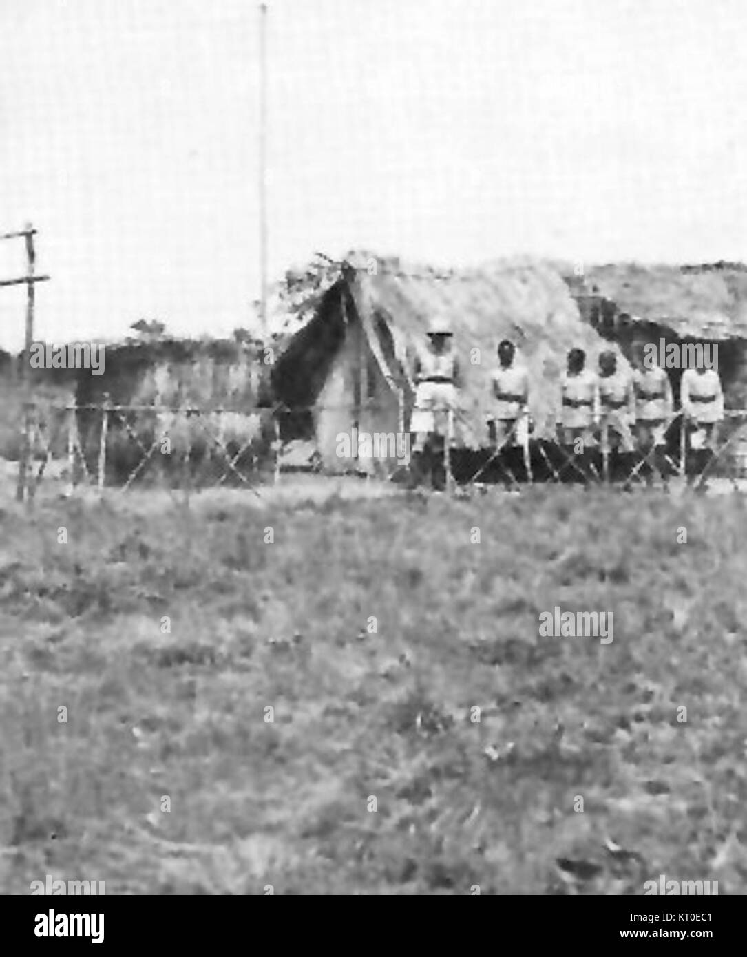 Belgian field hi-res stock photography and images - Alamy