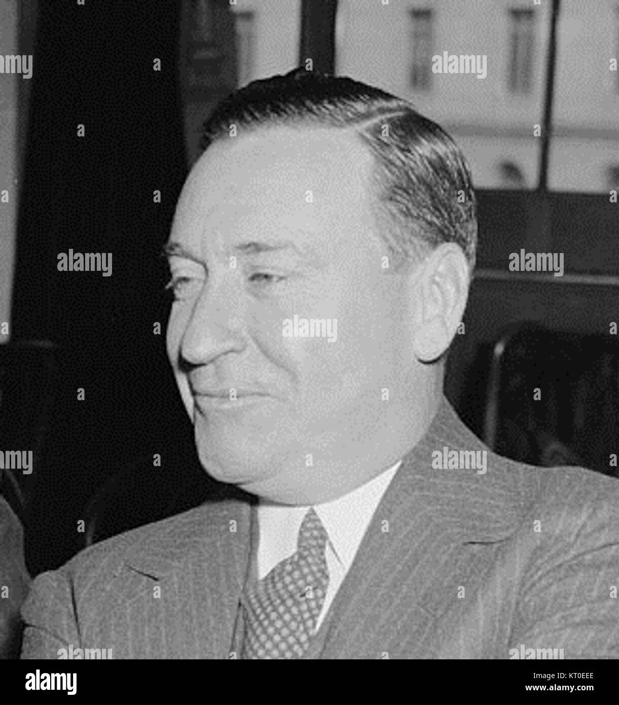 Early crop growth Black and White Stock Photos & Images - Alamy