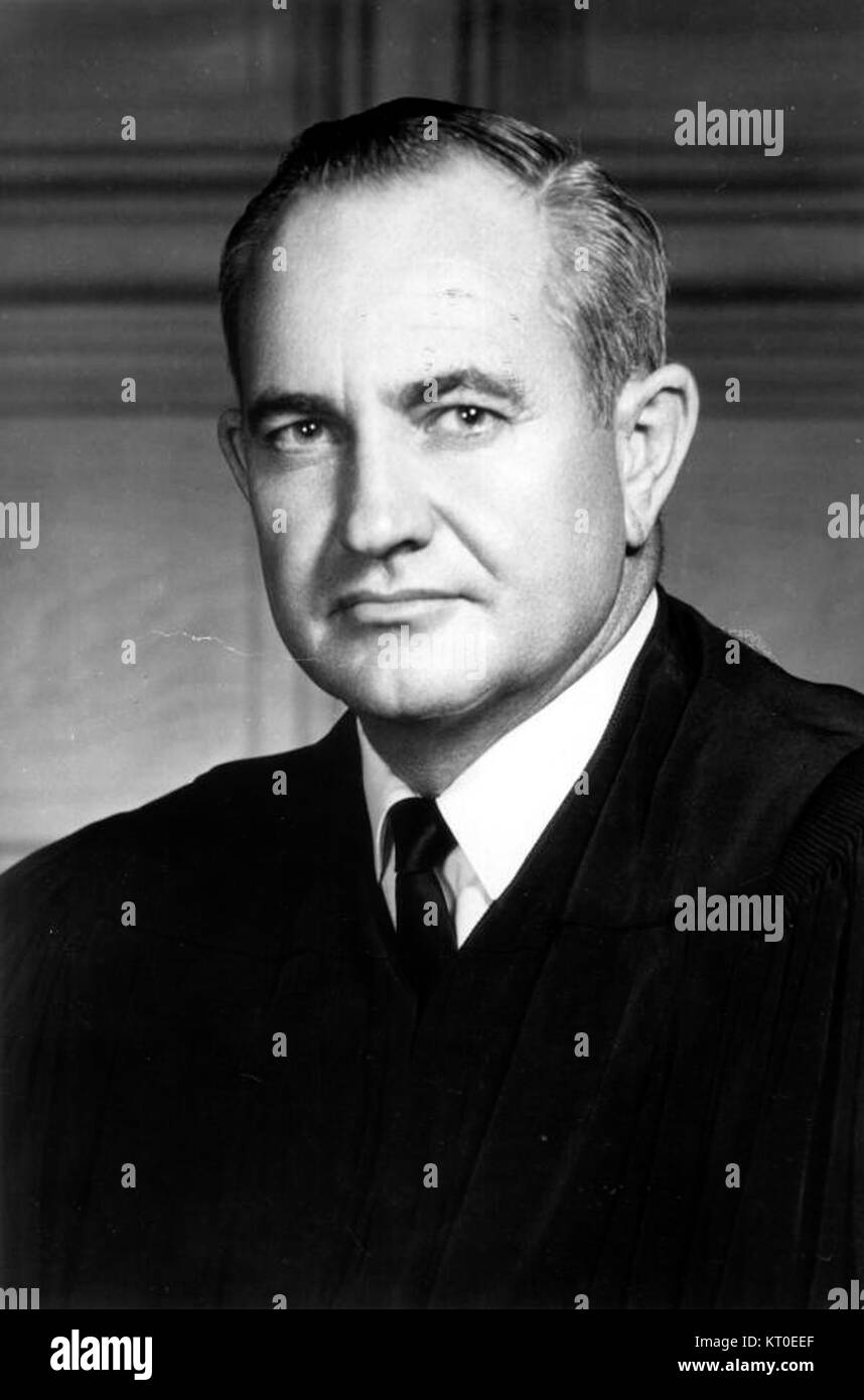 Benjamin F. Overton was a notable individual in American history. His ...