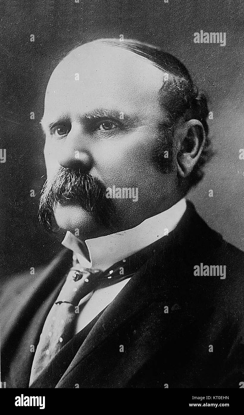 Mcmillin hi-res stock photography and images - Alamy