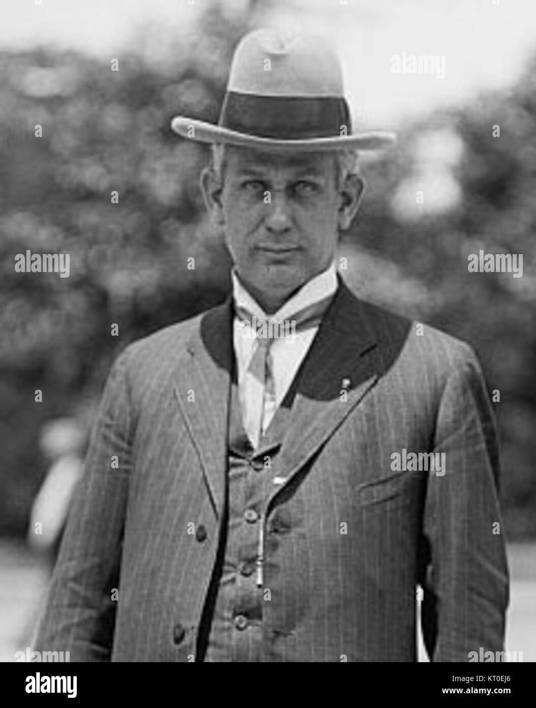 Ben johnson hi-res stock photography and images - Alamy