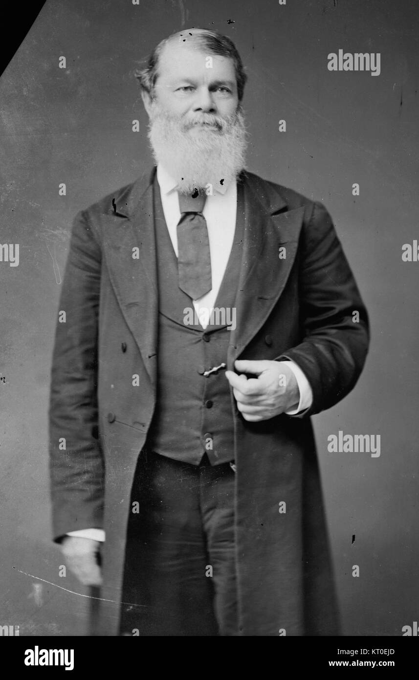 Magoffin Black and White Stock Photos & Images - Alamy