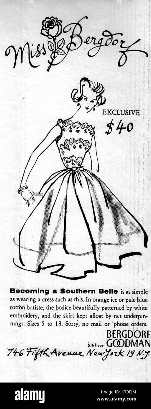 High end fashion store Black and White Stock Photos & Images - Alamy