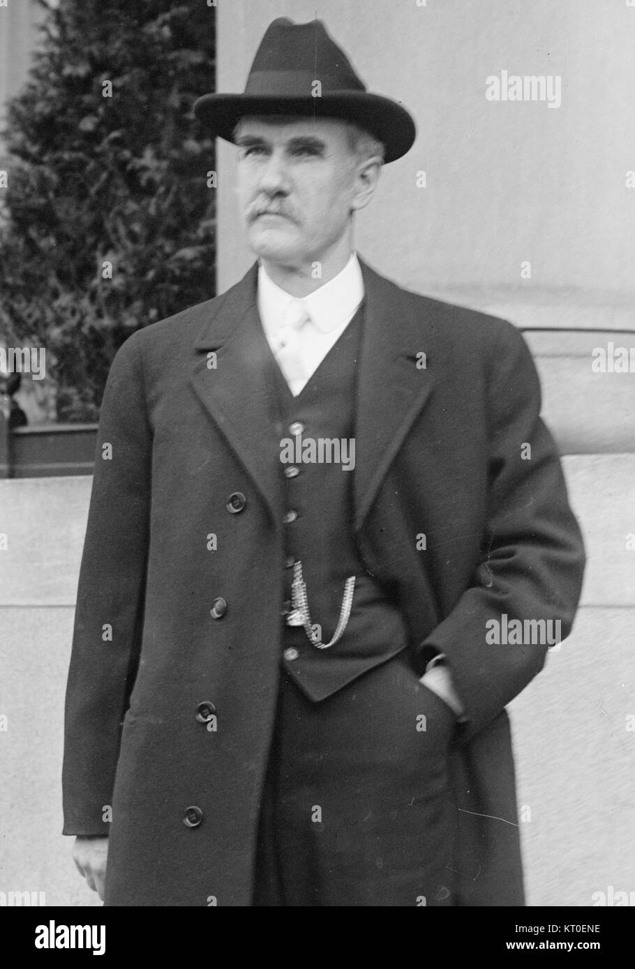 Beryl F. Carroll was a notable figure in the field of public health and ...