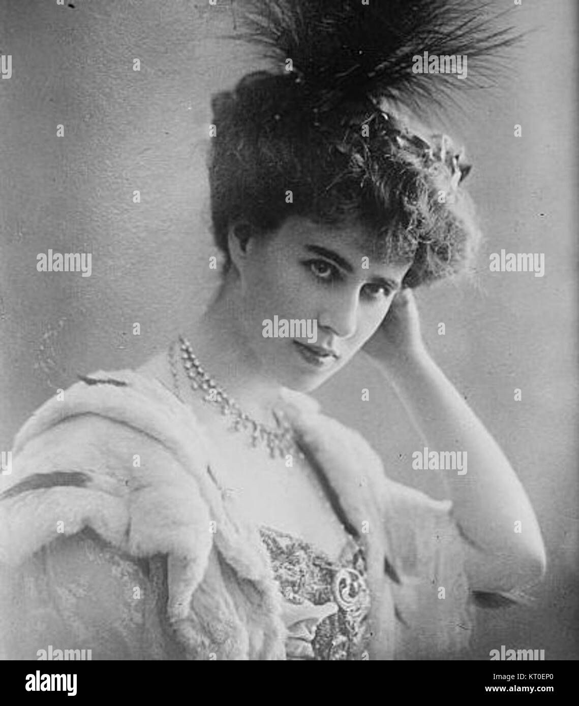 Abott hi-res stock photography and images - Alamy