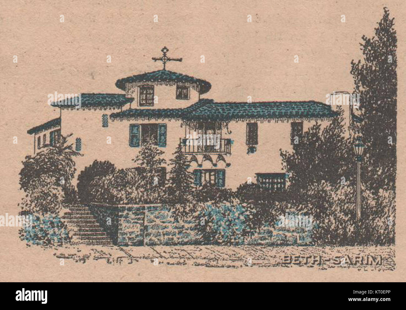 Sarim High Resolution Stock Photography and Images - Alamy