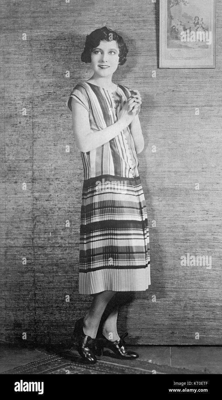 Betty Bronson was an American actress known for her roles in silent ...