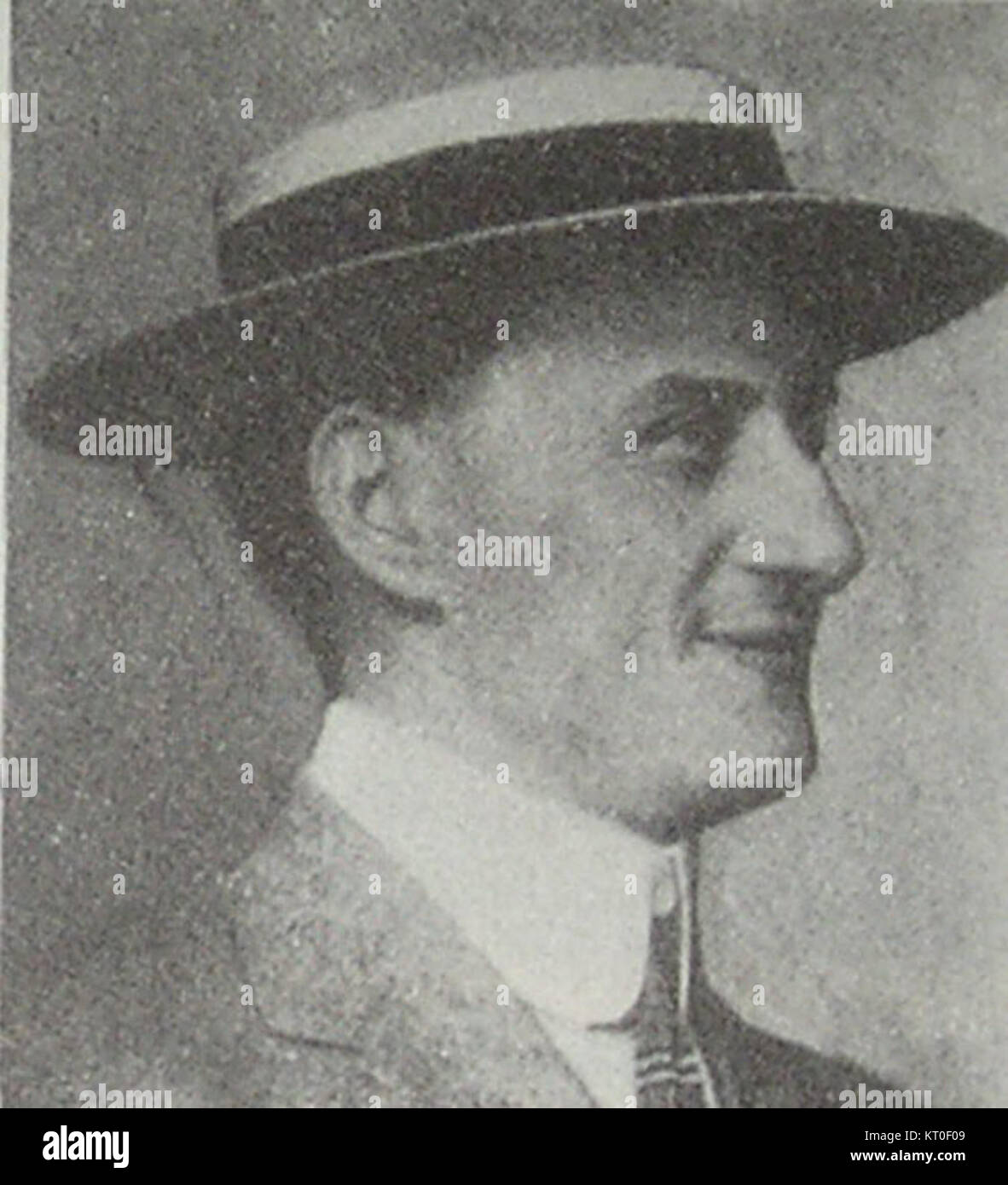 Zelig hi-res stock photography and images - Alamy