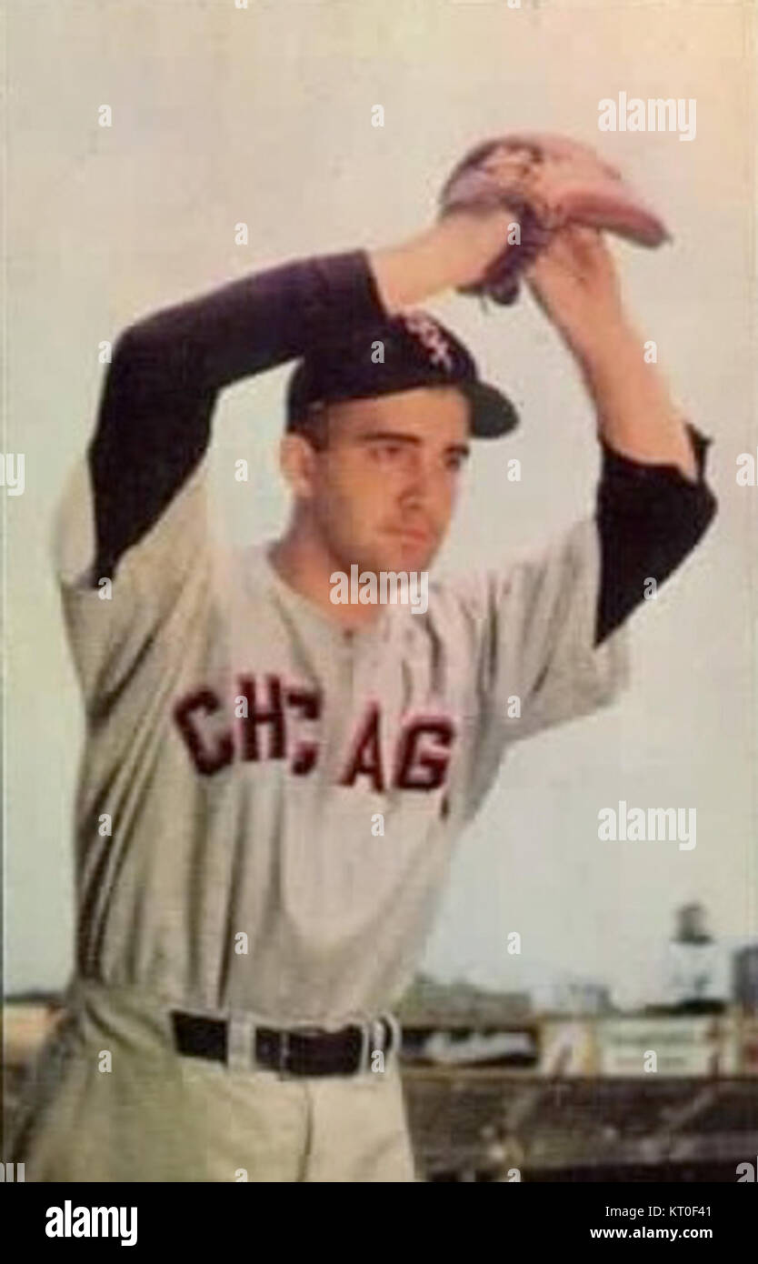 Billy pierce hi-res stock photography and images - Alamy