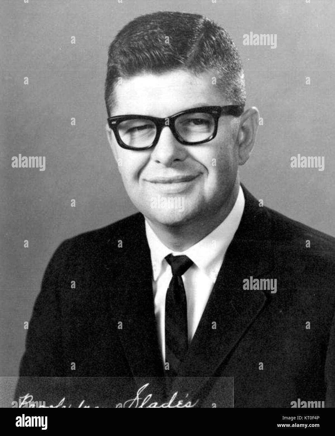 Bill Basford was a notable American artist known for his contributions ...