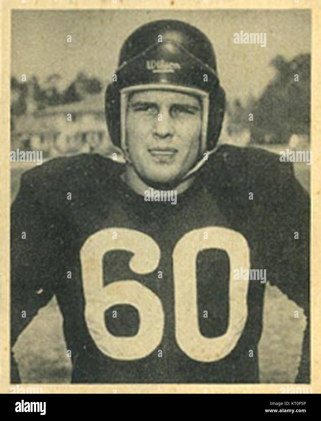 Bill gray hi-res stock photography and images - Alamy