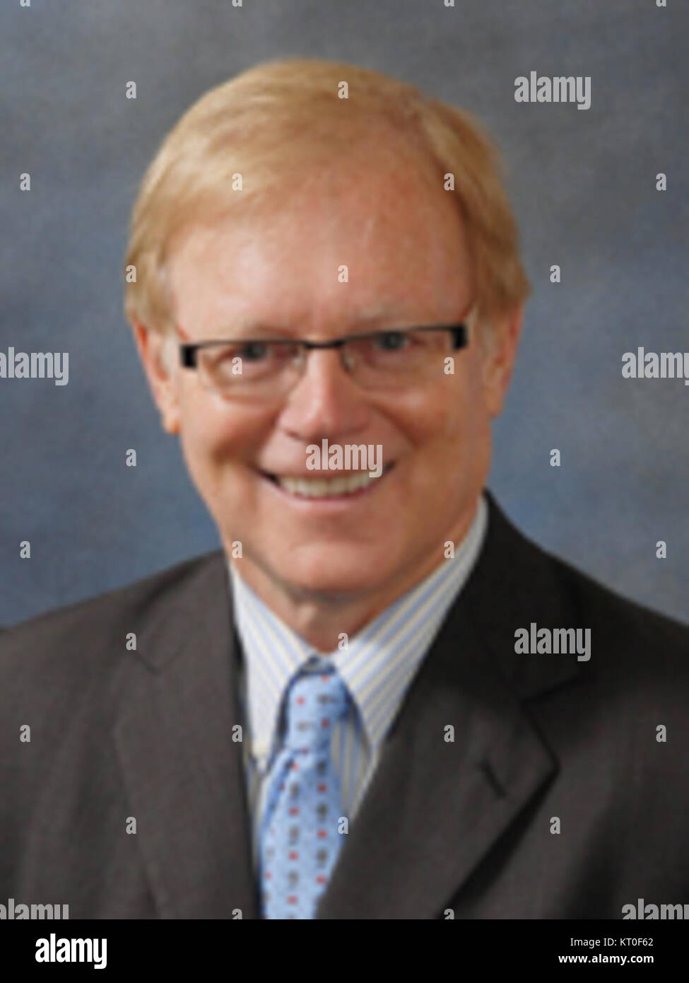 Hager hi-res stock photography and images - Alamy