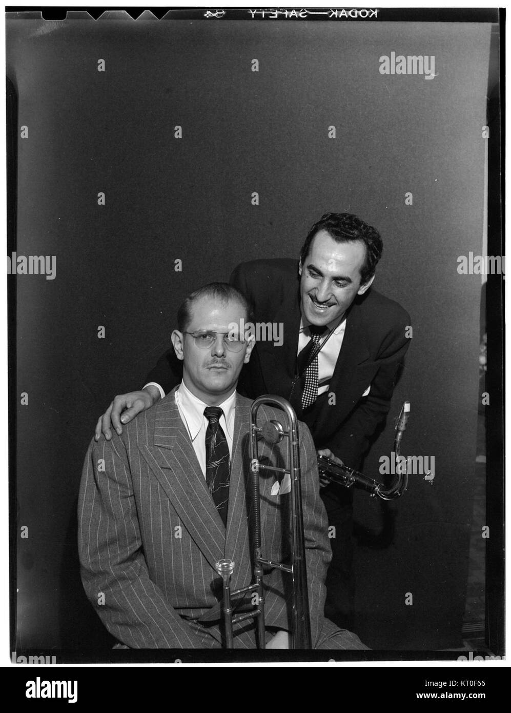 N p harris High Resolution Stock Photography and Images - Alamy