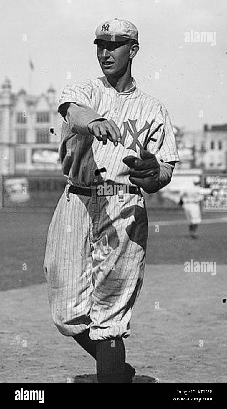 Bill stumpf hi-res stock photography and images - Alamy