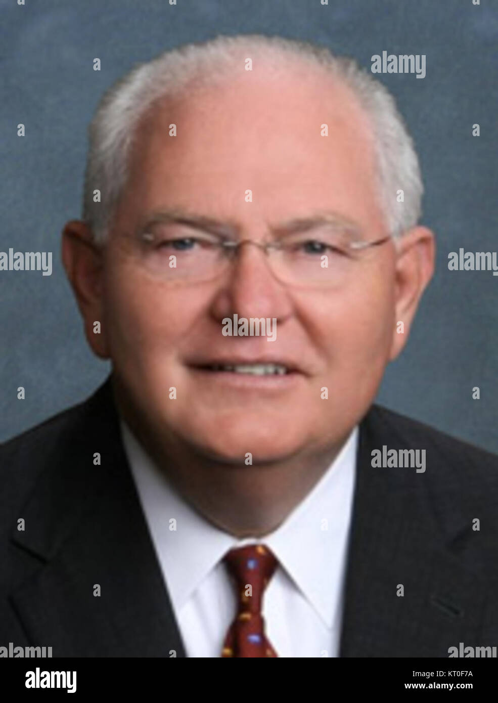 Montford hi-res stock photography and images - Alamy