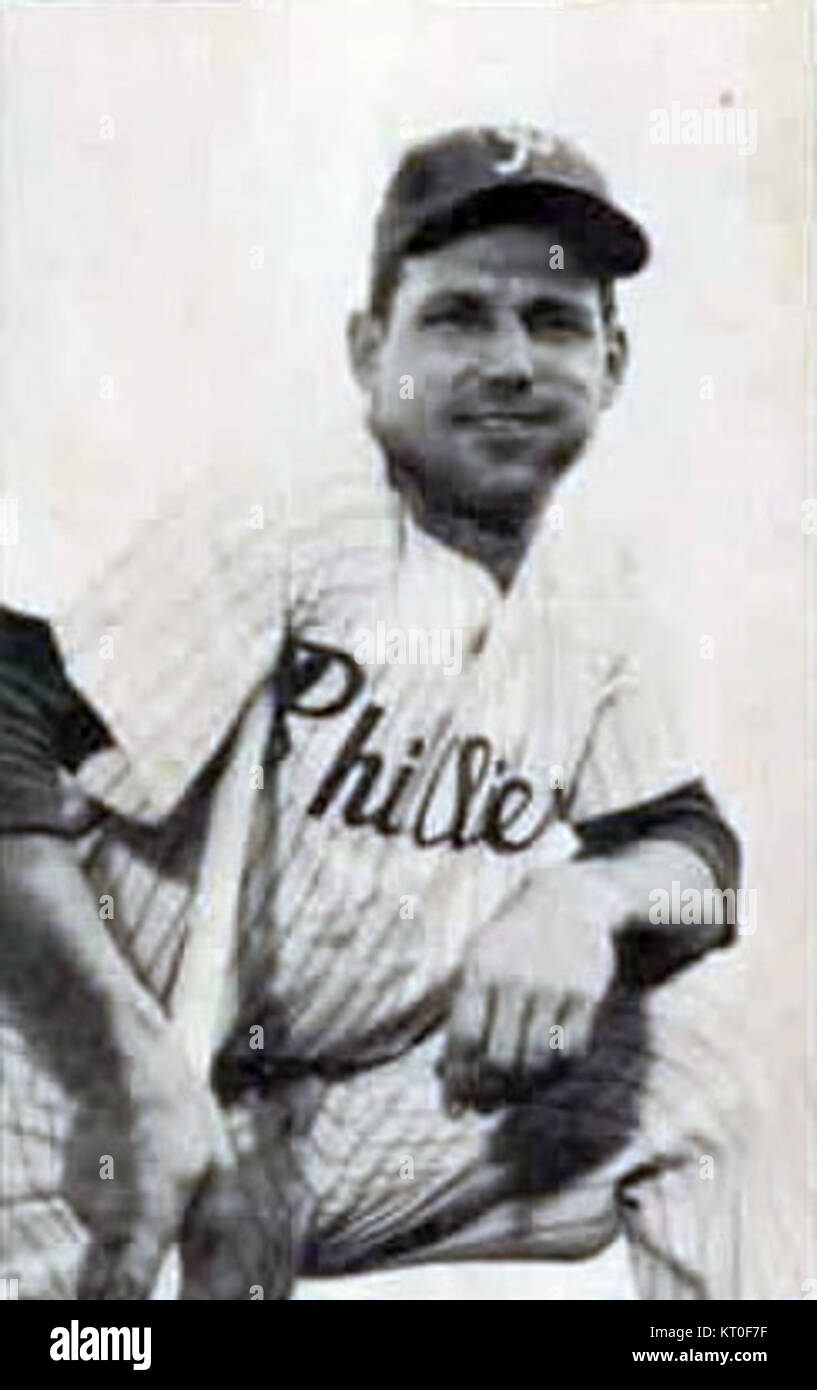 Bill Nicholson was an English football manager and former player known ...