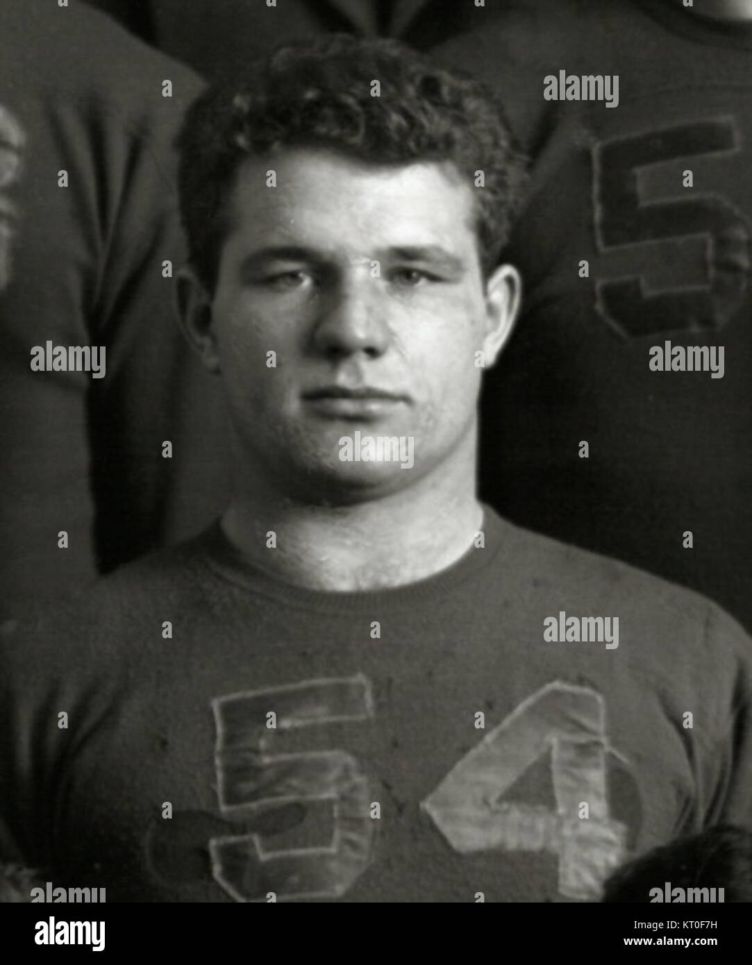 Bill Pritula is an artist known for his unique approach to contemporary ...