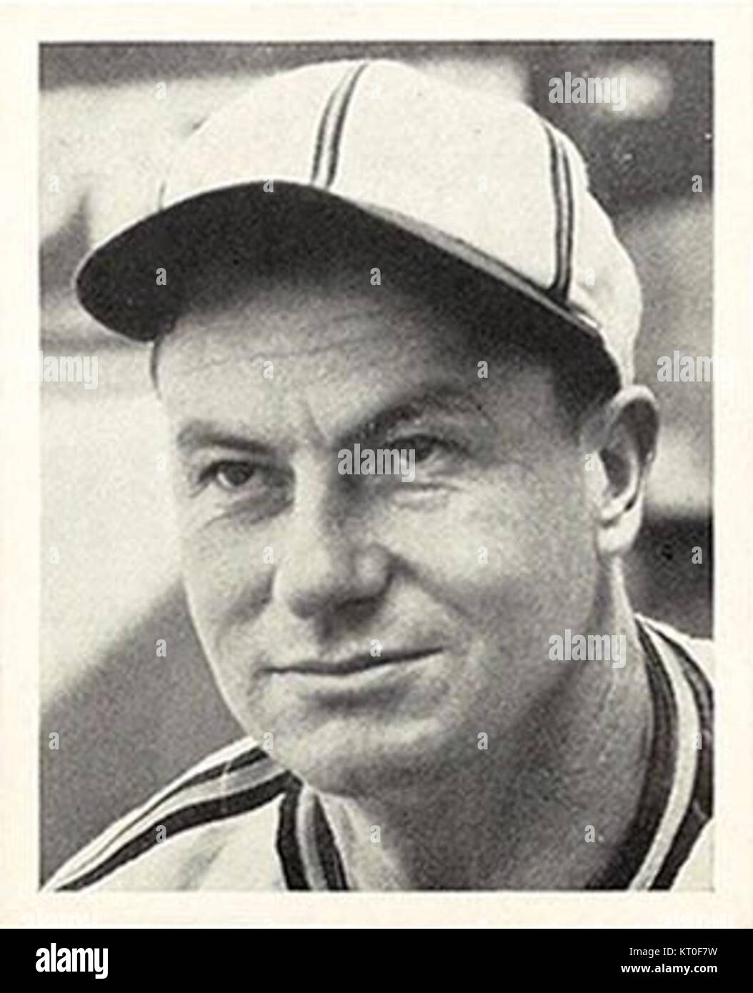 Bill Trotter Browns refers to a notable individual, potentially a ...