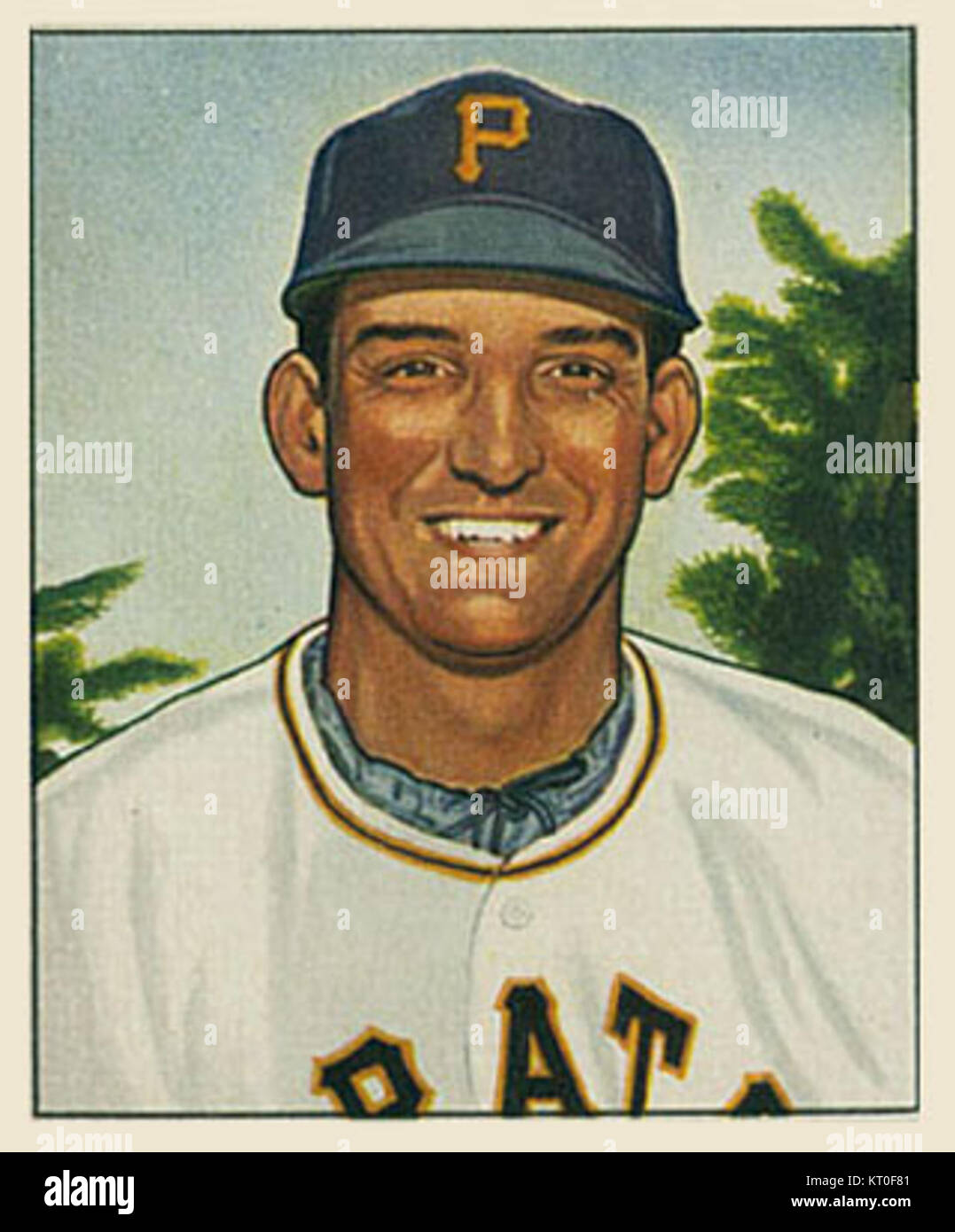 Werle hi-res stock photography and images - Alamy