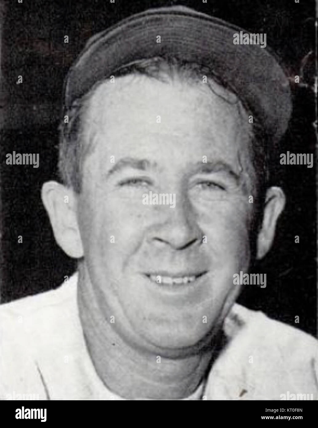 1950s baseball game hi-res stock photography and images - Alamy