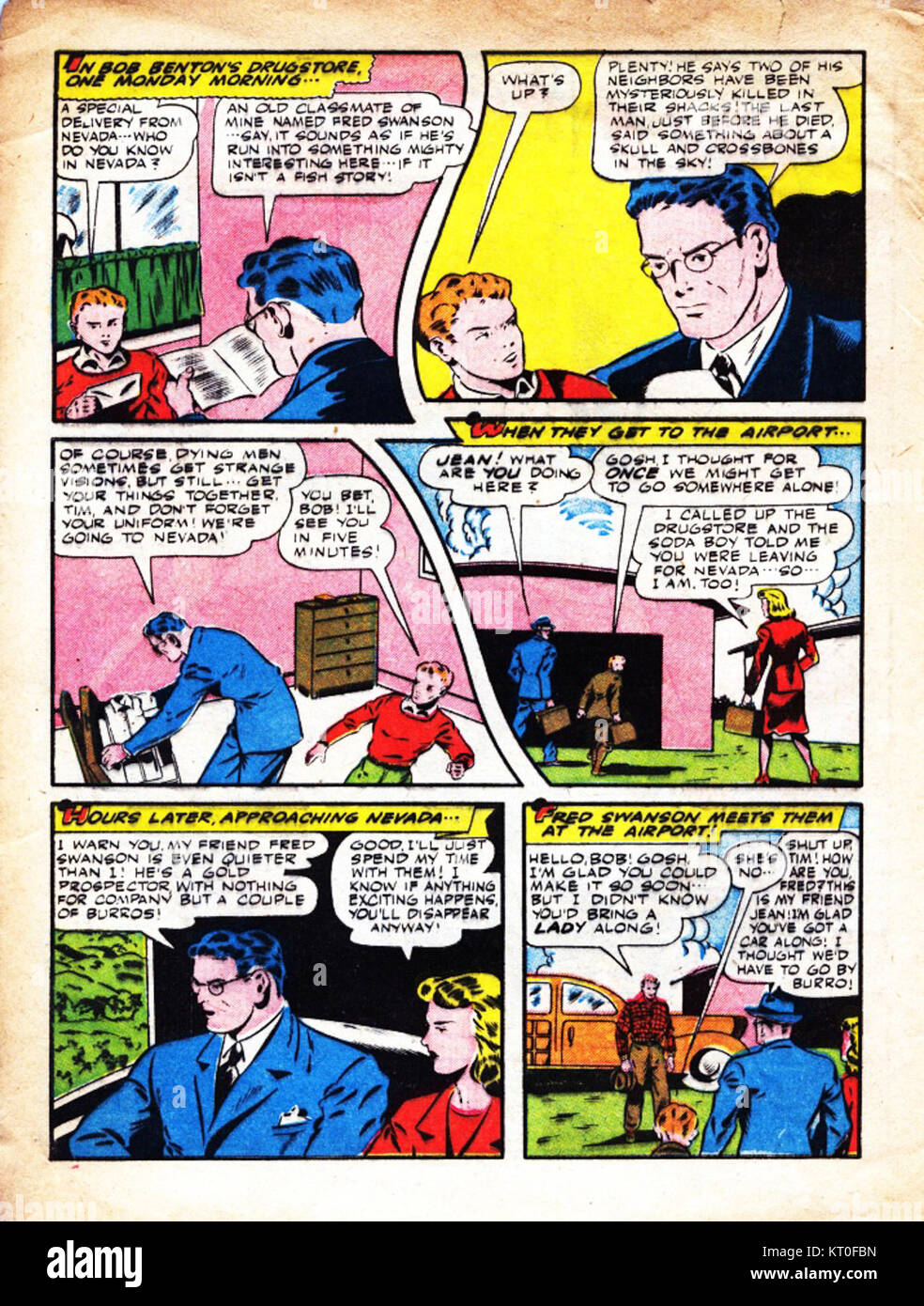 This is a repeat of the previous item, with the same term ...