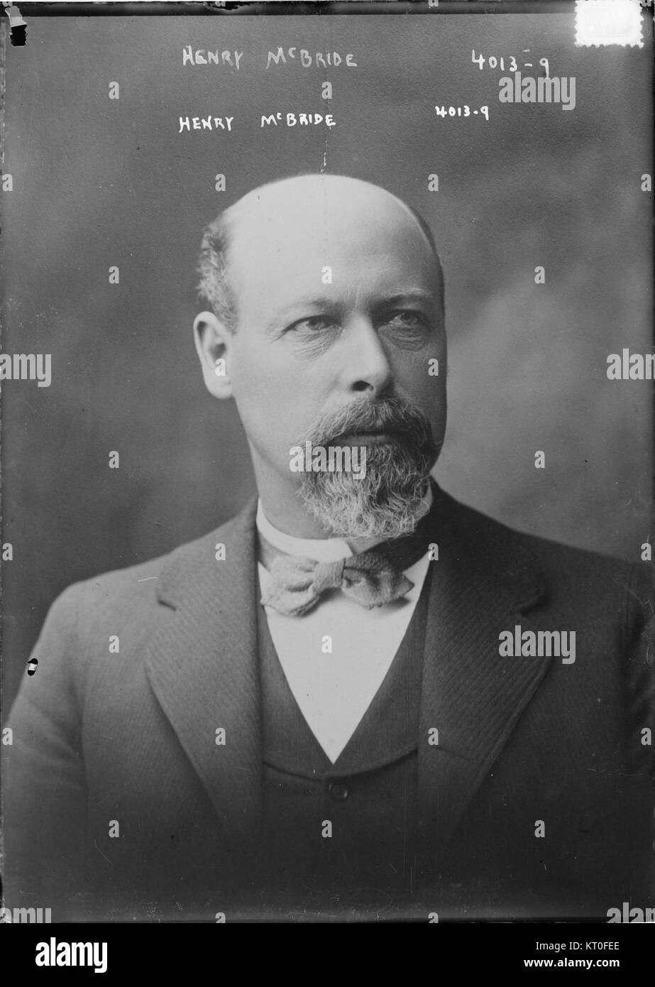 Mcbride Black and White Stock Photos & Images - Alamy