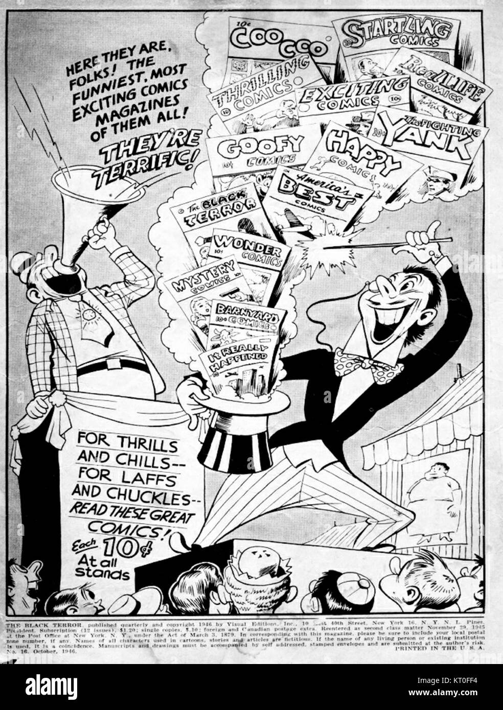 Heroes during Black and White Stock Photos & Images - Alamy