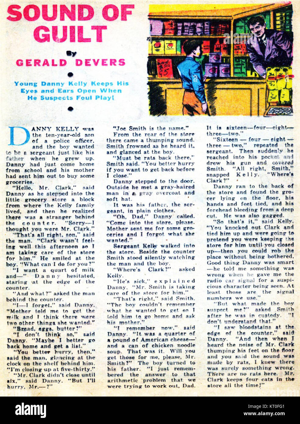 Black Terror was a superhero character introduced in 1941 by the Nedor ...