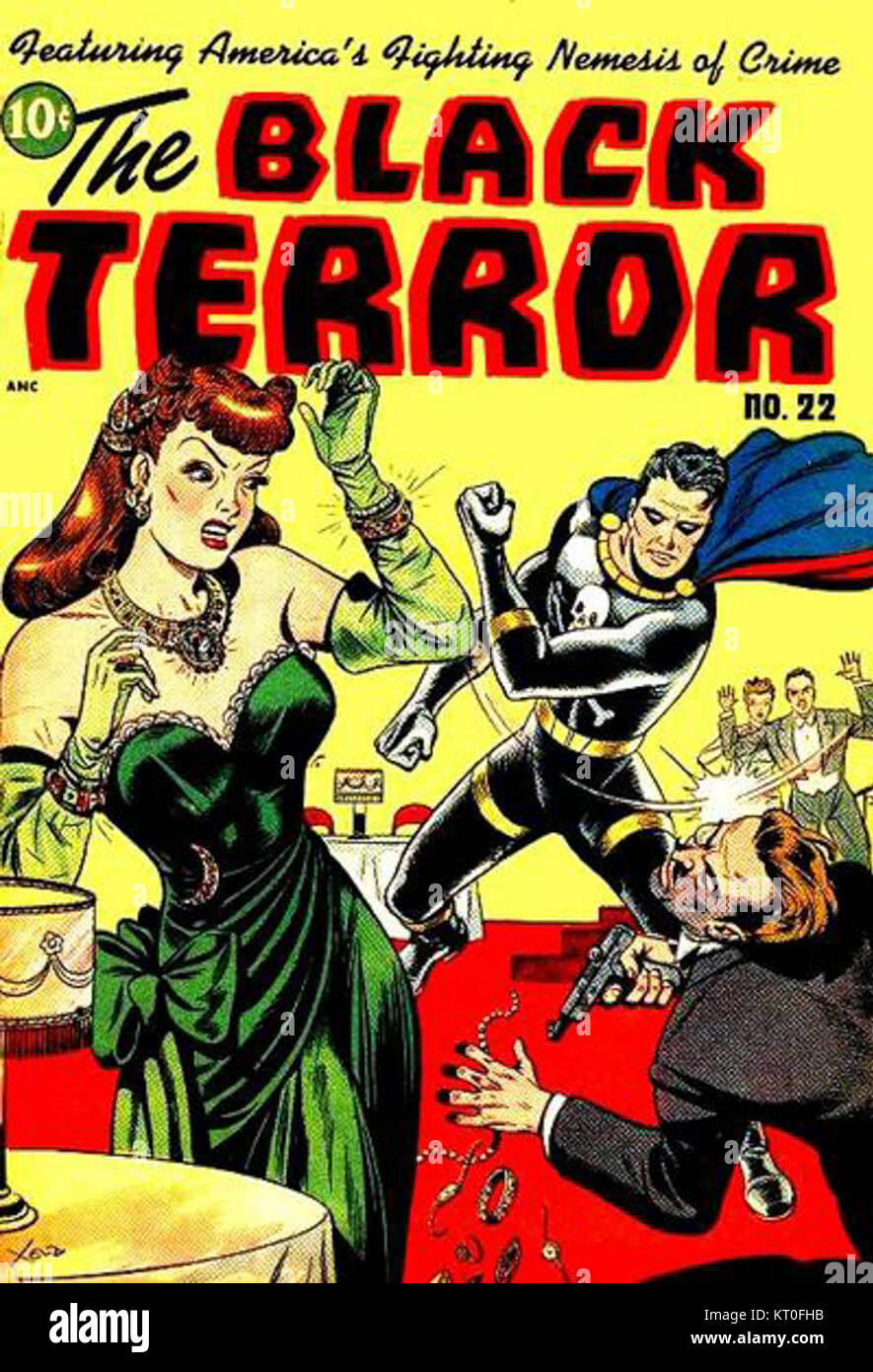 Civil rights heritage symbol hi-res stock photography and images - Alamy