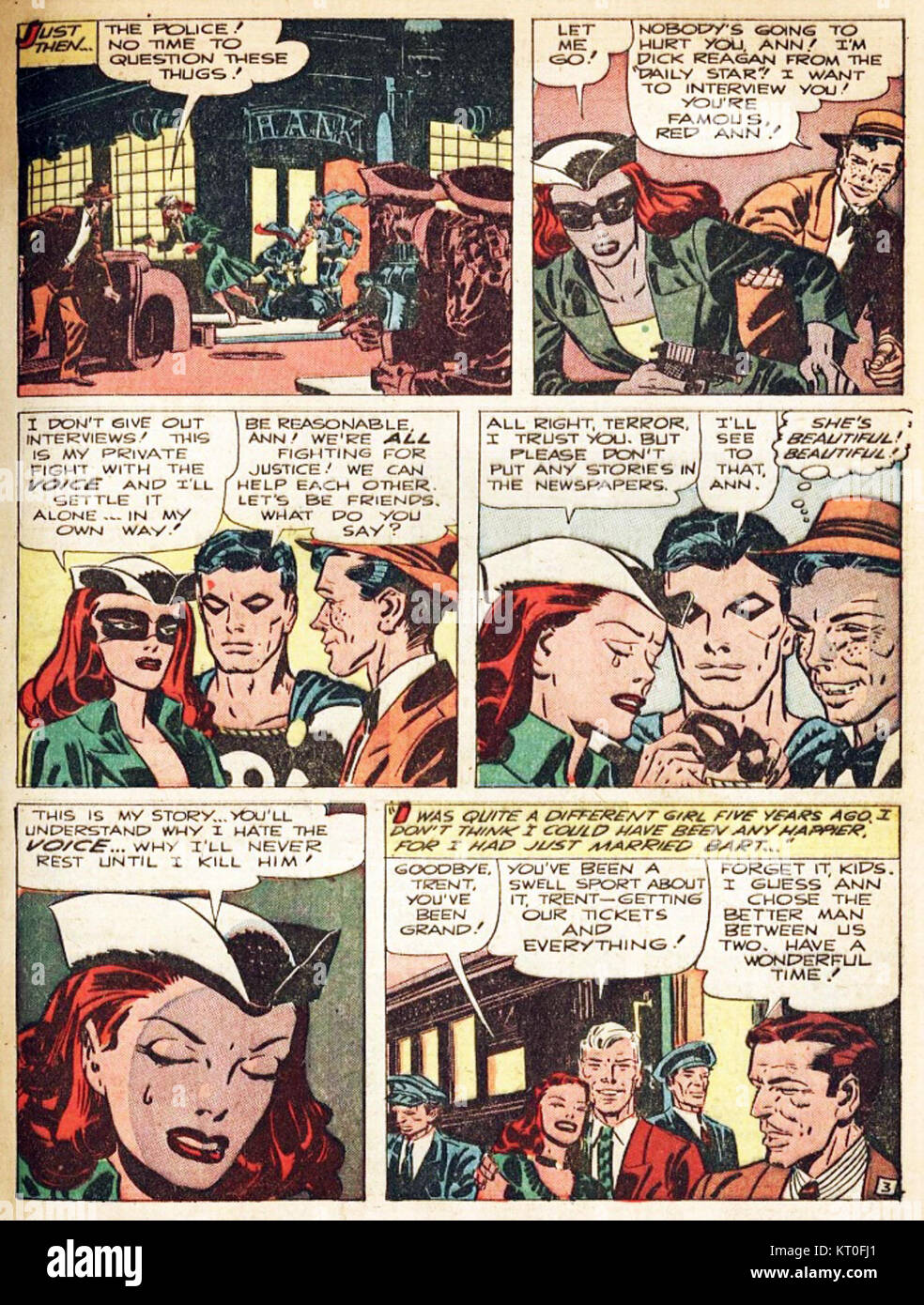 Black Terror 24 refers to a series of historical events or entities ...