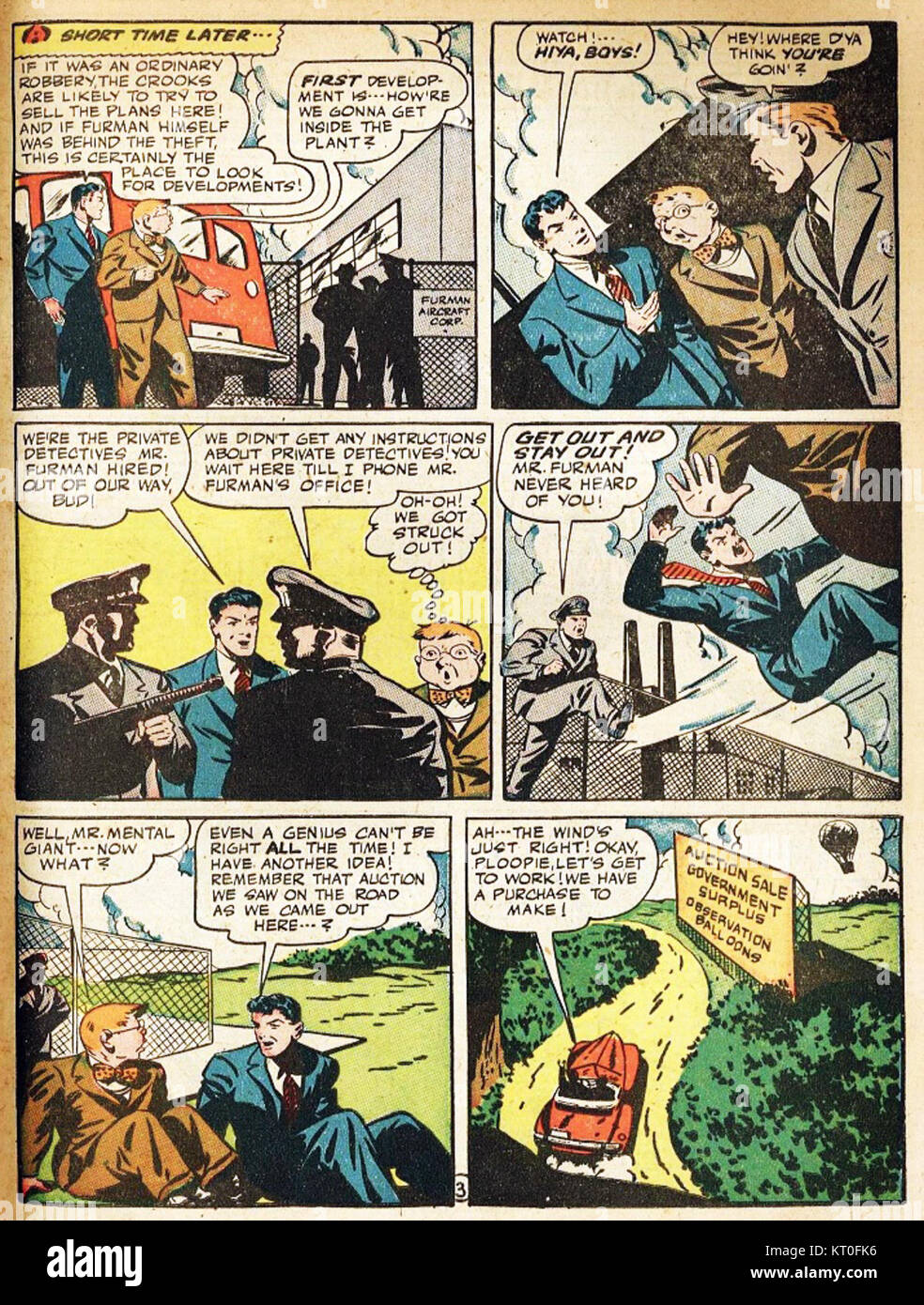 BlackTerror2443 may refer to an image, document, or object associated ...