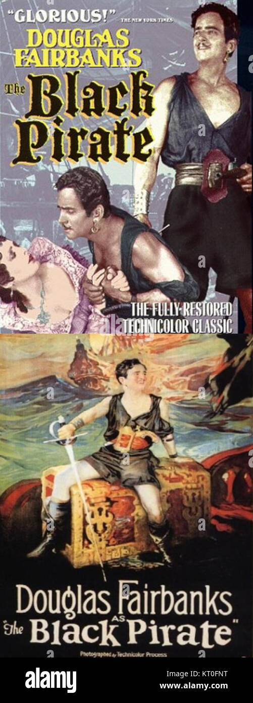 Black Pirate is a fictional or historical character, associated with ...