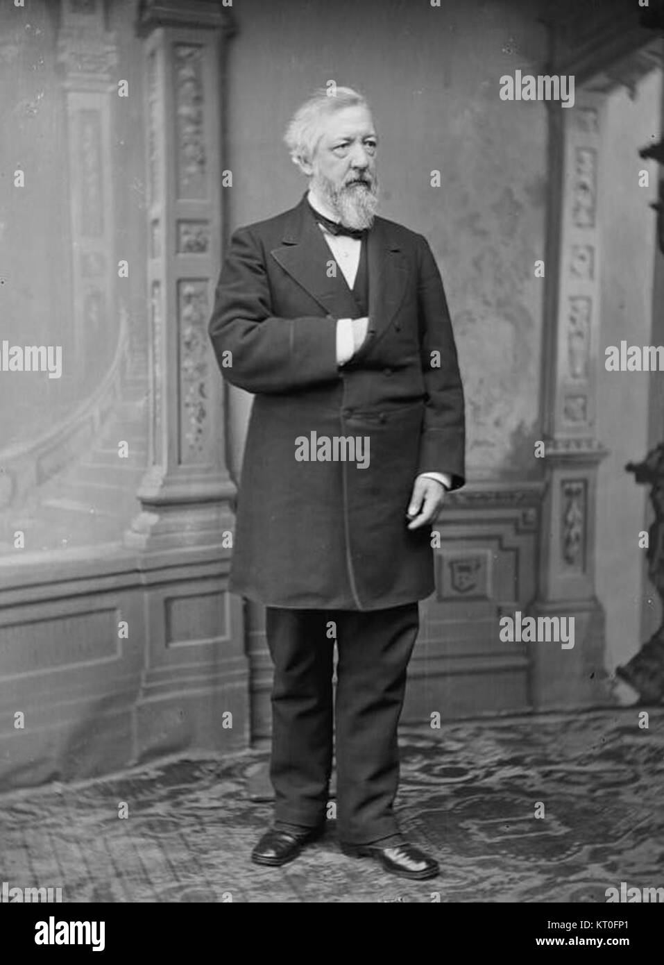 S g u Black and White Stock Photos & Images - Alamy