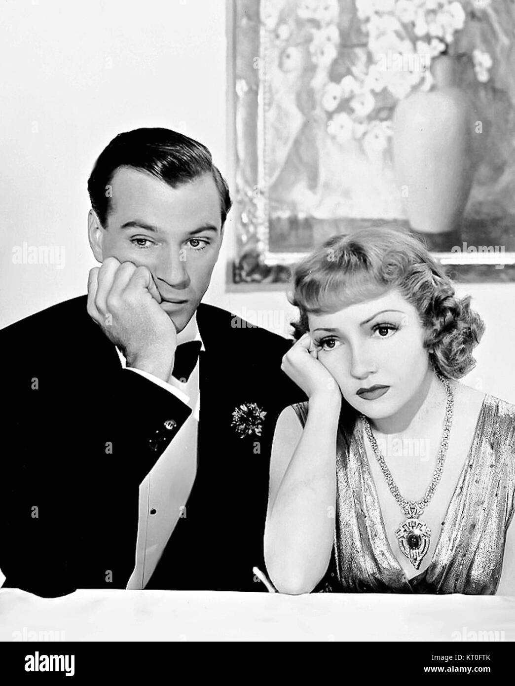 Bluebeards hi-res stock photography and images - Alamy