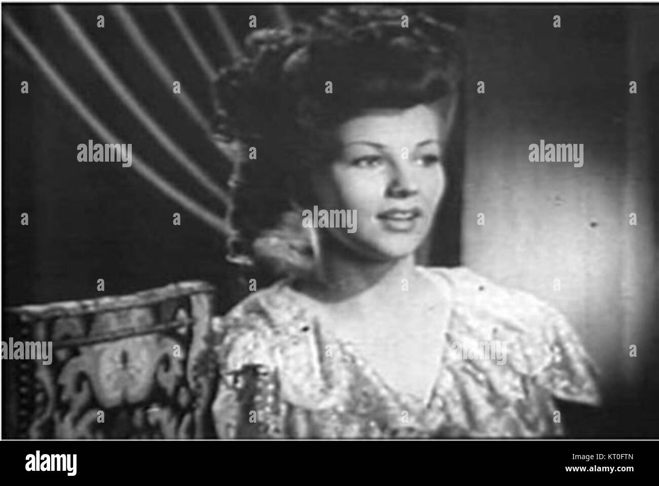 Bluebeard screenshot 2 Stock Photo - Alamy