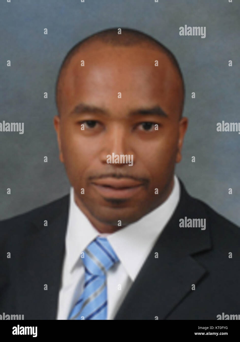 Bobby powell hi-res stock photography and images - Alamy