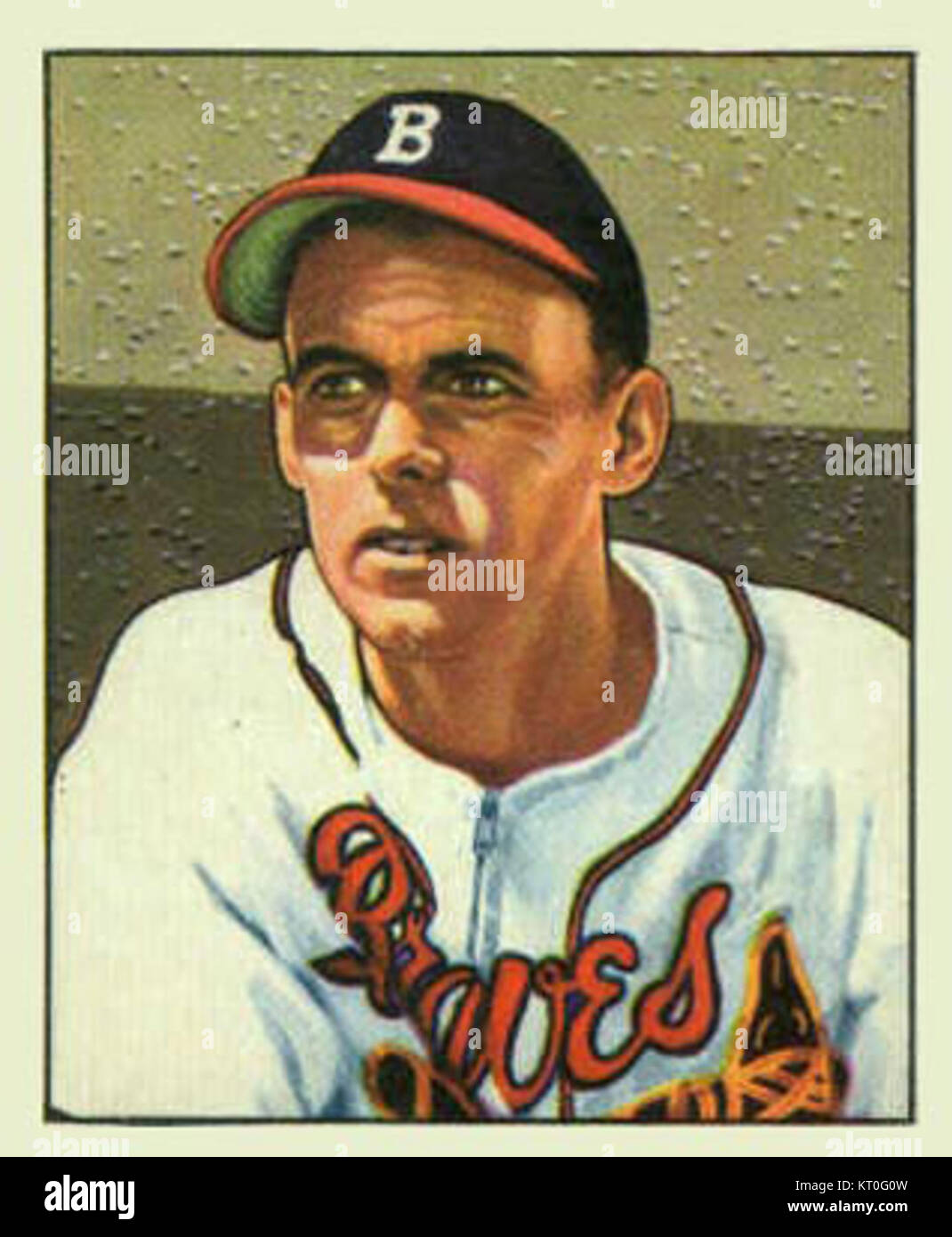 Bob chipman hi-res stock photography and images - Alamy