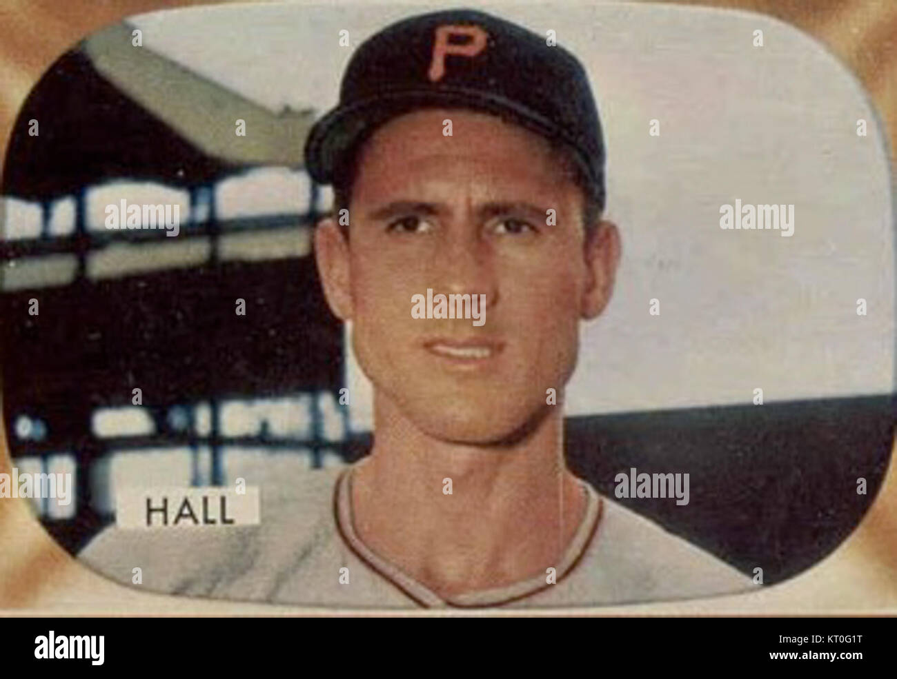 Bob Hall High Resolution Stock Photography and Images - Alamy