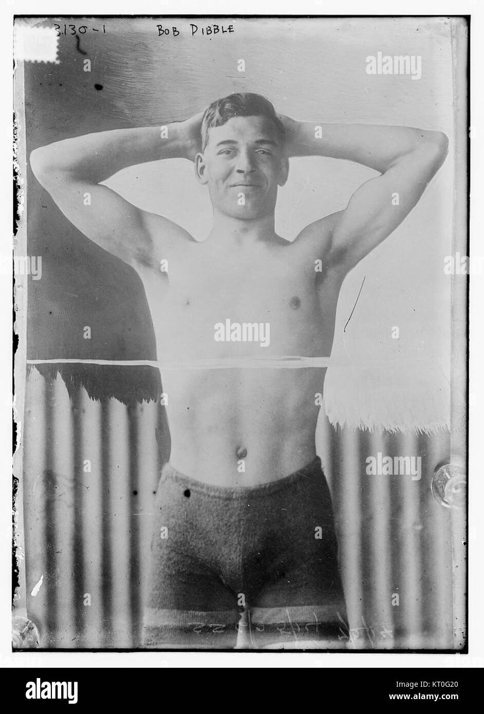 Bob Dibble is a former MLB pitcher, recognized for his fastball and ...