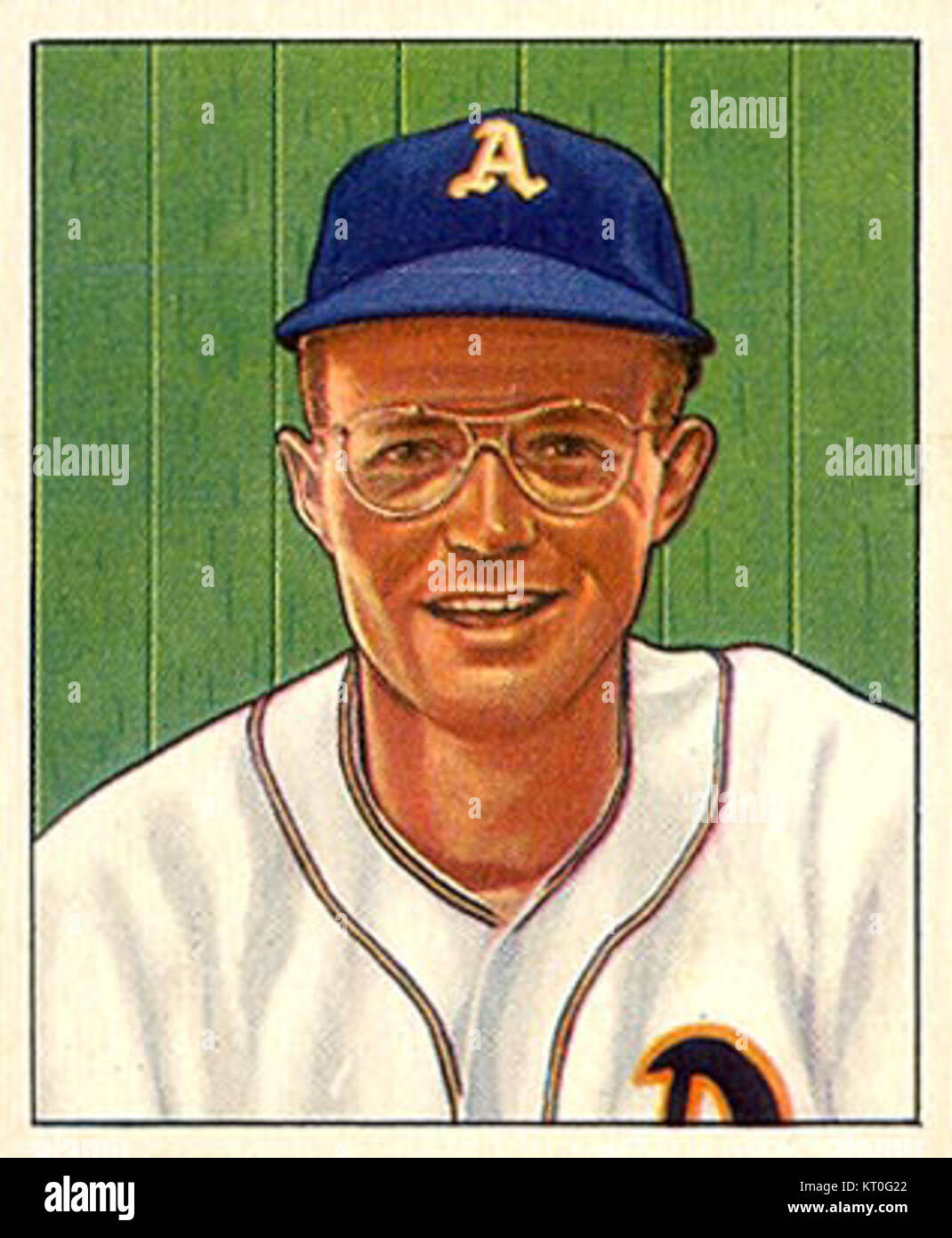 Bob Dillinger is a notable figure known for his contributions to his ...