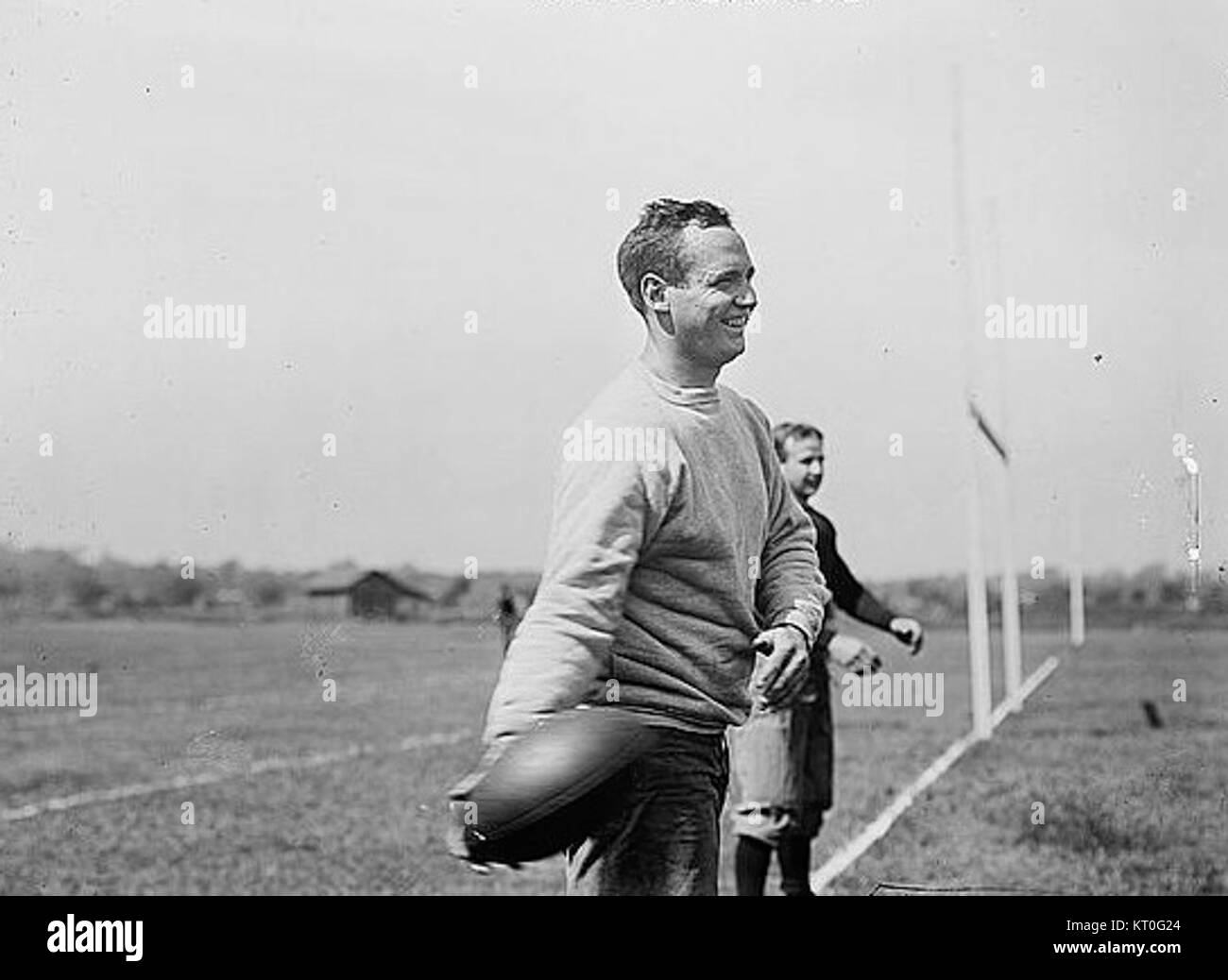 Bob Fisher is an influential figure in the field of American music ...